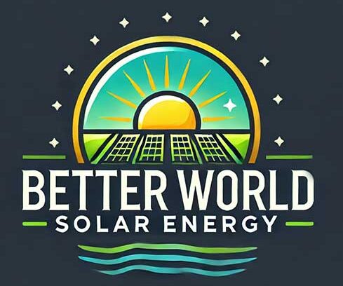 What Are the Economic Benefits of Solar Energy? - Better World Solar Energy
